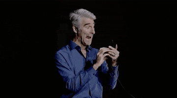 Concept Events GIFs - Find & Share on GIPHY