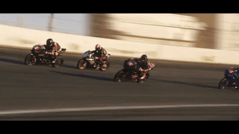 Maye Musk GIFs - Get the best GIF on GIPHY