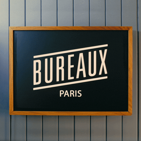 Heres Your Sign GIFs - Find & Share on GIPHY