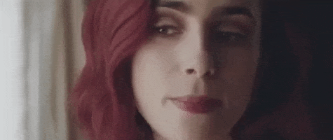 Pursed Lips Gif | Lipstutorial.org