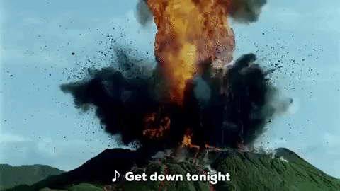 Get-down-tonight GIFs - Get the best GIF on GIPHY