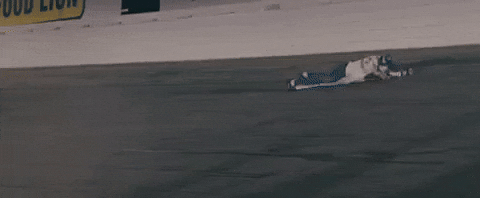 Ricky Bobby Animated Gif