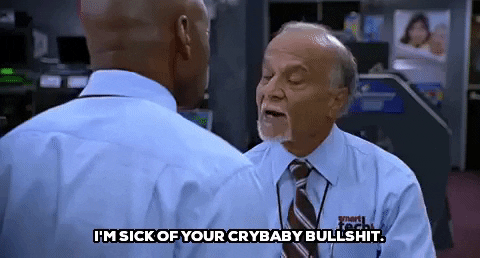 Gerry Hallowell GIFs - Get the best GIF on GIPHY