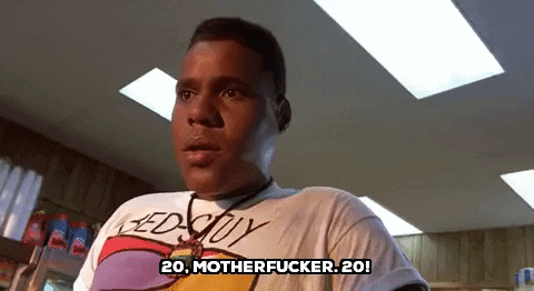 Radioraheem GIFs - Get the best GIF on GIPHY