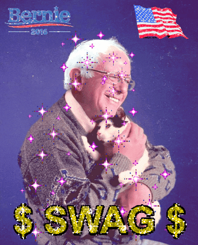 Dan Meme GIFs - Get the best GIF on GIPHY