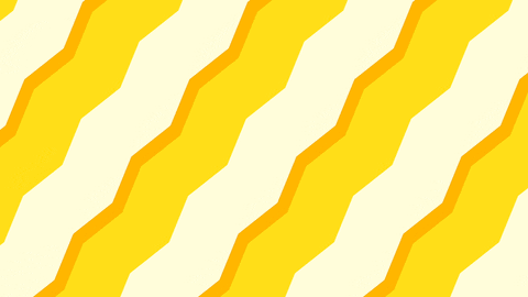 Spy-funky GIFs - Get the best GIF on GIPHY