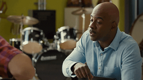 Rushing-or-dragging GIFs - Get the best GIF on GIPHY