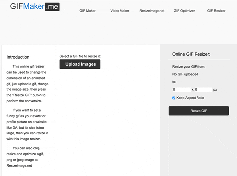 Jpeg Compression GIFs - Get the best GIF on GIPHY