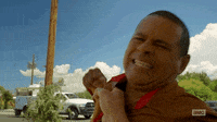 Tuco Breaking Bad Gif