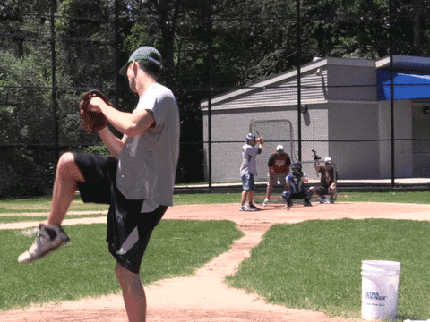 Baseball Fail GIF by Barstool Sports - Find & Share on GIPHY