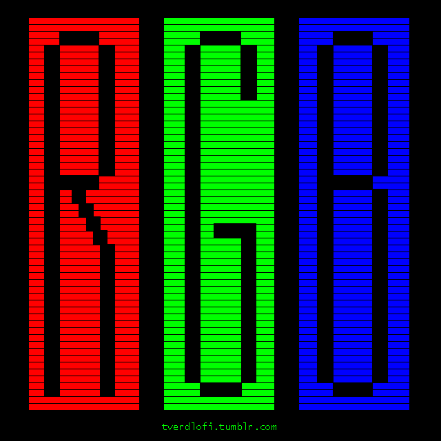 Art Design GIF by tverd - Find & Share on GIPHY