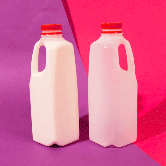 Milk Making Mom GIFs - Get the best GIF on GIPHY