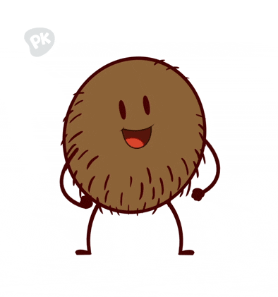 Dancingfruit GIFs - Get the best GIF on GIPHY