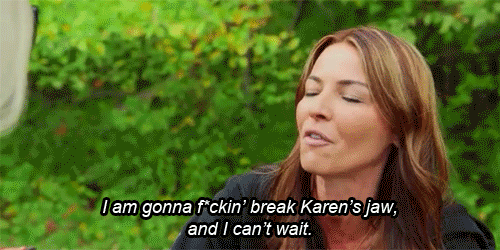 Feckin GIFs - Get the best GIF on GIPHY