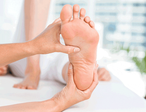 Foote GIFs - Get the best GIF on GIPHY