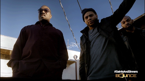 Hiding Evidence GIFs - Get the best GIF on GIPHY