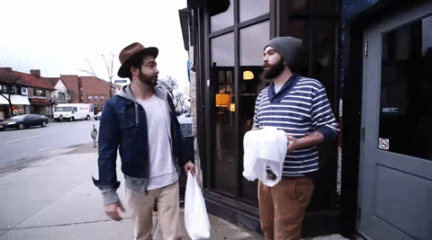 Digtial-detox GIFs - Get the best GIF on GIPHY