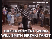 Zorba The Greek GIFs - Find & Share on GIPHY