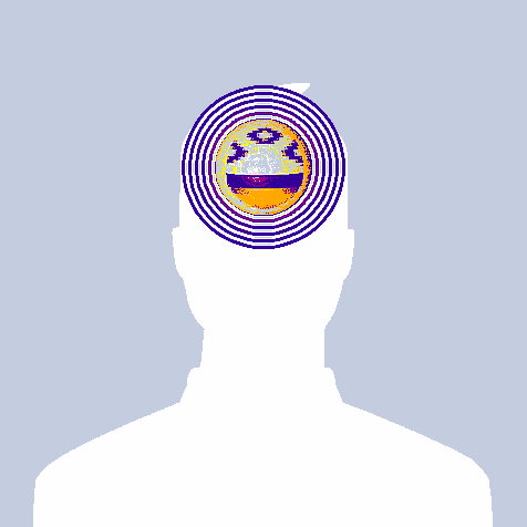 Open-your-third-eye-in-a-new-tab GIFs - Get the best GIF on GIPHY