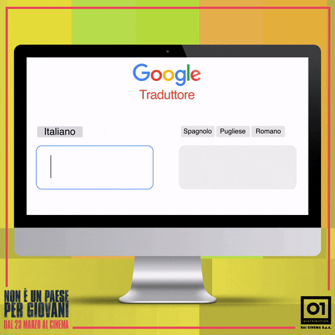 Mario Non GIFs - Get the best GIF on GIPHY