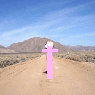 Reclaim The Feminine GIFs - Get the best GIF on GIPHY