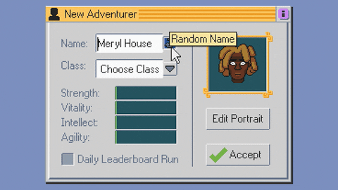 Name Generator GIFs - Get the best GIF on GIPHY