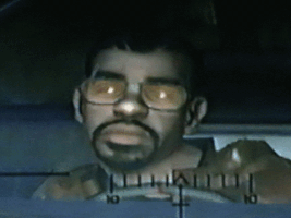 Discord Moderator GIFs - Find & Share on GIPHY