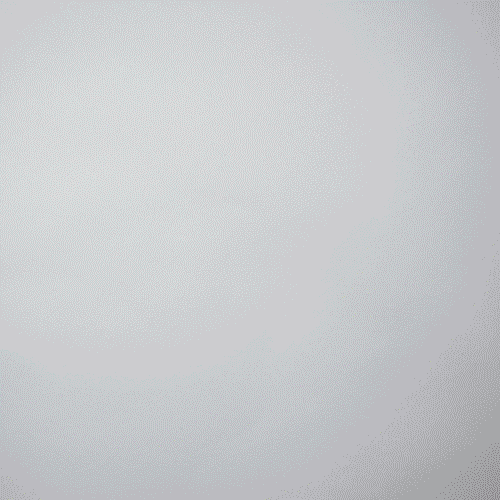 The Verdict Is In GIFs - Get the best GIF on GIPHY