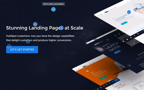 Quick-turnaround GIFs - Get the best GIF on GIPHY