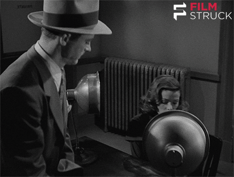 Otto-preminger GIFs - Get the best GIF on GIPHY