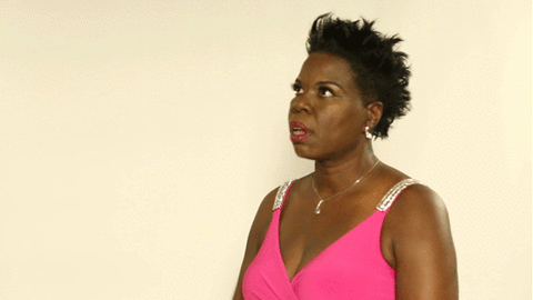 Obvious GIFs - Get the best GIF on GIPHY