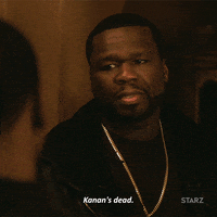 50 Cent Car Gif Reverse