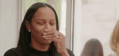 Omg Your Face GIFs - Get the best GIF on GIPHY