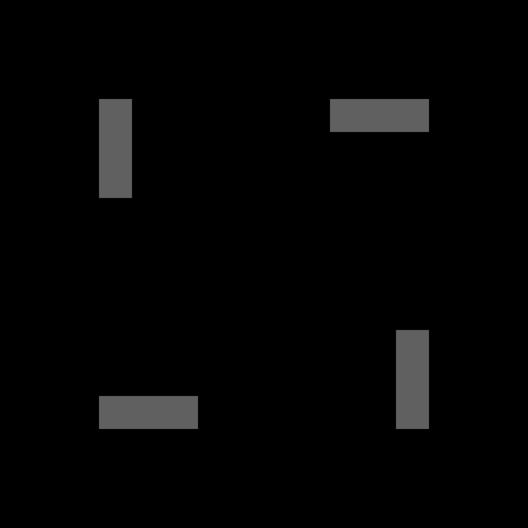 Pixel Money GIFs - Get the best GIF on GIPHY