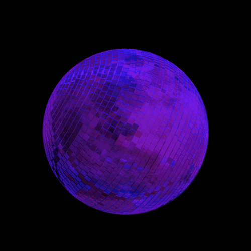 Celtic Mythology GIFs - Get the best GIF on GIPHY