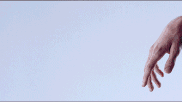 Artificial Intelligence And Machine Learning GIFs - Find & Share on GIPHY