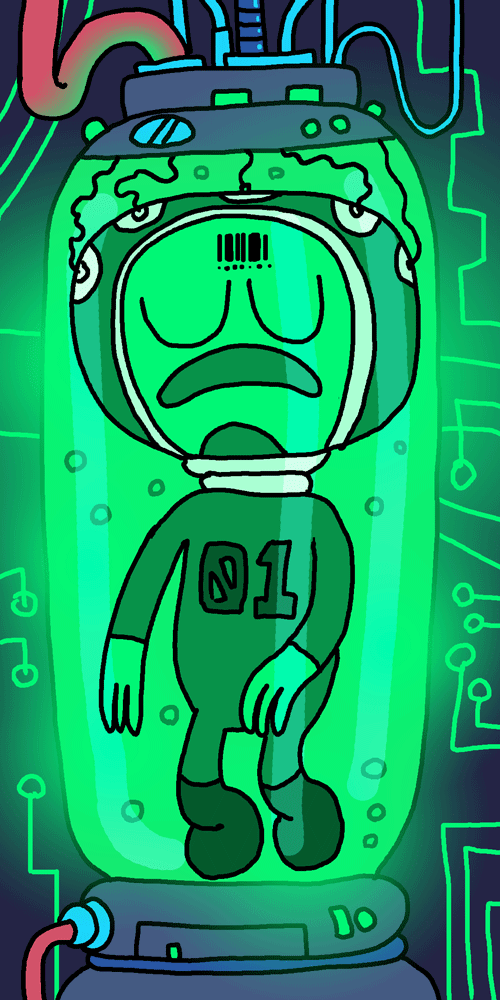 Time Frame GIF by GIPHY Studios Originals - Find & Share on GIPHY