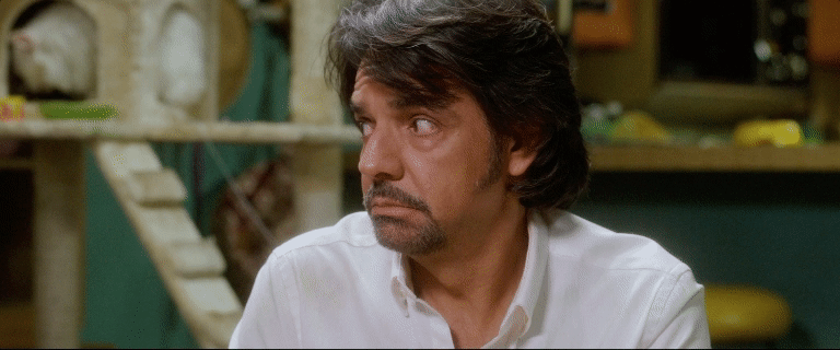 Eugenio Derbez GIF by How To Be A Latin Lover - Find & Share on GIPHY