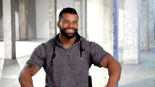 Tooting Carmen, nene, mira lo que te traje (TheTruth el brechador puede ...