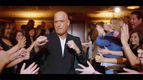 Agtjudges GIFs - Get the best GIF on GIPHY