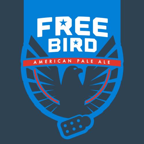 Freebird S Get The Best On Giphy