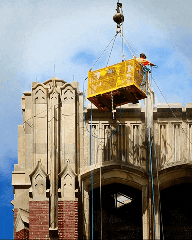 Pressure Wash GIFs - Get the best GIF on GIPHY