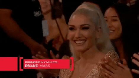 7-minutes GIFs - Get the best GIF on GIPHY