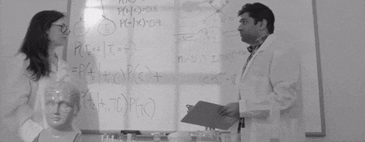 Percolator GIF by Charly Bliss - Find & Share on GIPHY