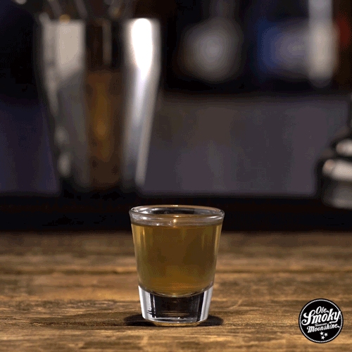Ole Smoky Moonshine GIF by Ole Smoky Distillery - Find & Share on GIPHY