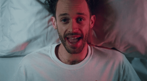 Bloodstained-ritual-of-the-night GIFs - Get the best GIF on GIPHY