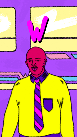 Digital Illustration GIFs - Get the best GIF on GIPHY