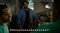 Key And Peele Meme Meegan