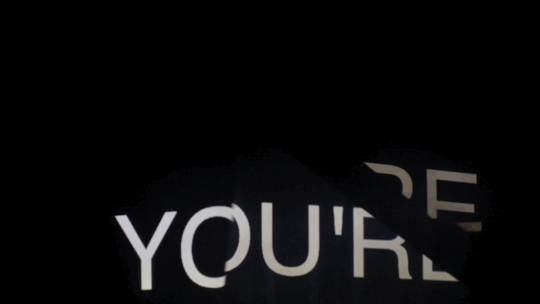 30 Clip Extension GIFs - Get the best GIF on GIPHY