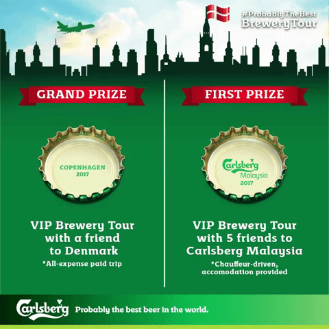 Best Vip GIFs - Find & Share on GIPHY